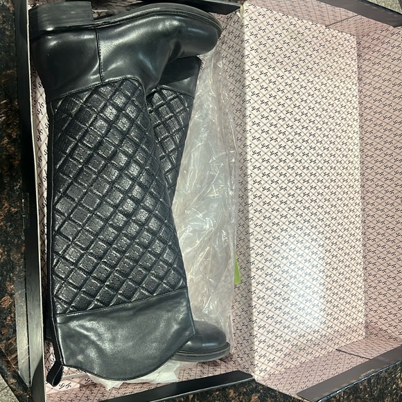 Victoria's Secret | Shoes | Victorias Secret Boots | Poshmark